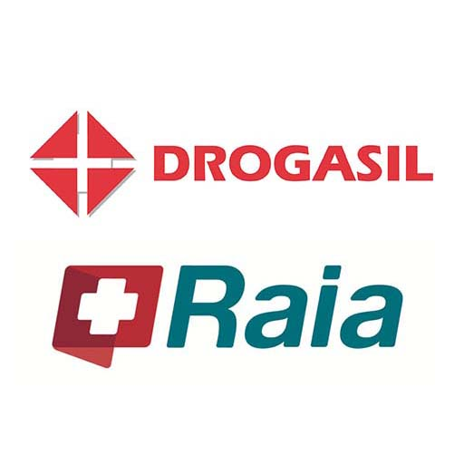 Raia Drogaria