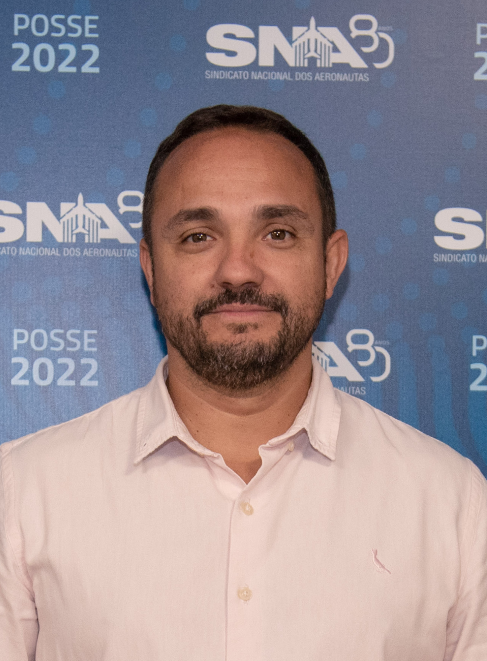 SNA - Diretoria
